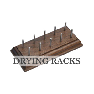 DRYING RACKS – Sandpiper Oboe Boutique