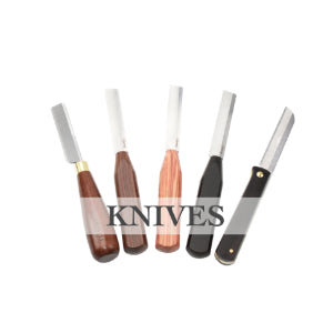 KNIVES – Sandpiper Oboe Boutique