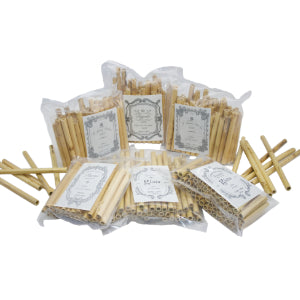 TUBE CANE - OBOE – Sandpiper Oboe Boutique