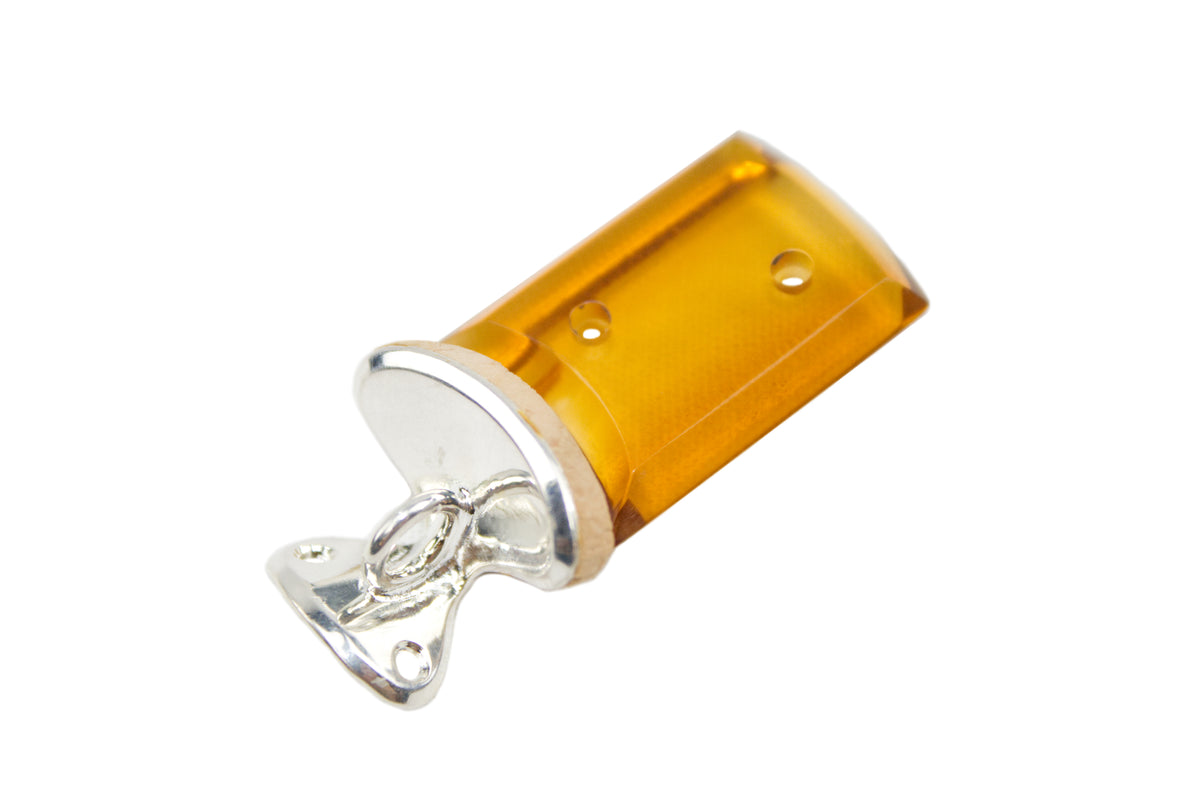 LORÉE THUMB REST - DUTCH STYLE – Sandpiper Oboe Boutique