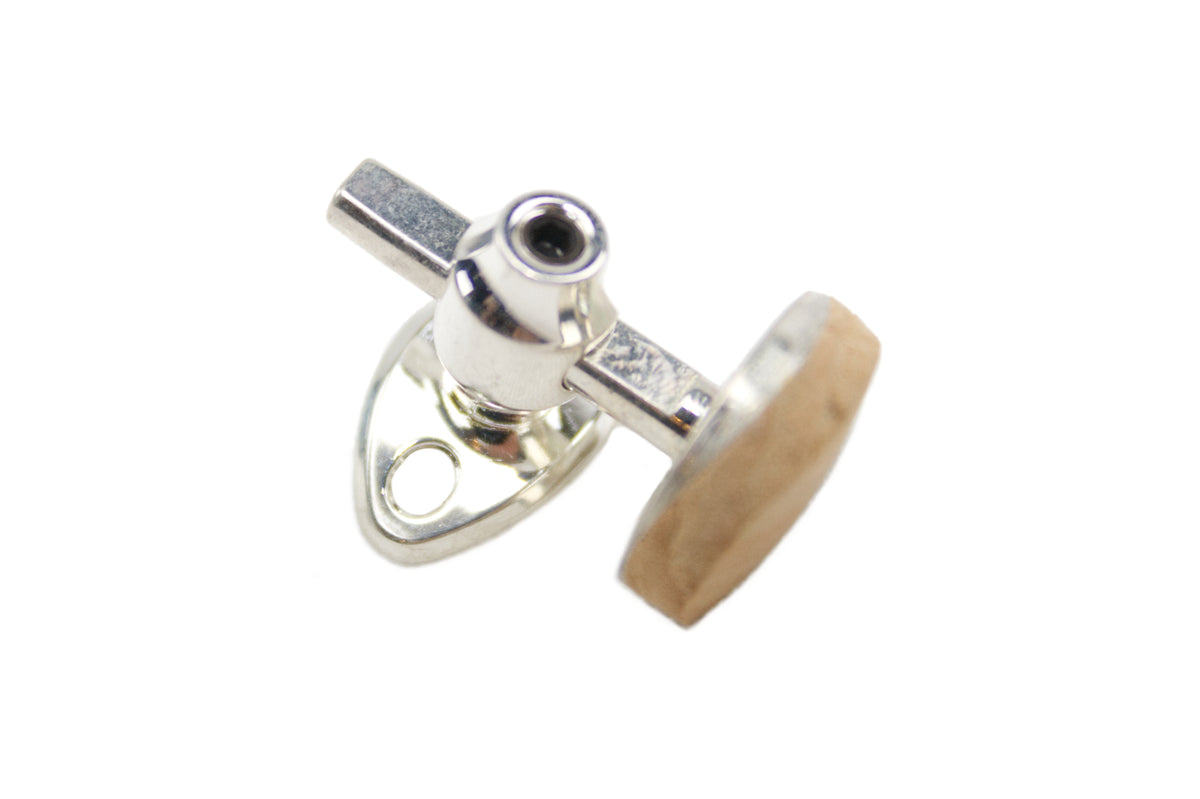 LORÉE THUMB REST - ADJUSTABLE – Sandpiper Oboe Boutique