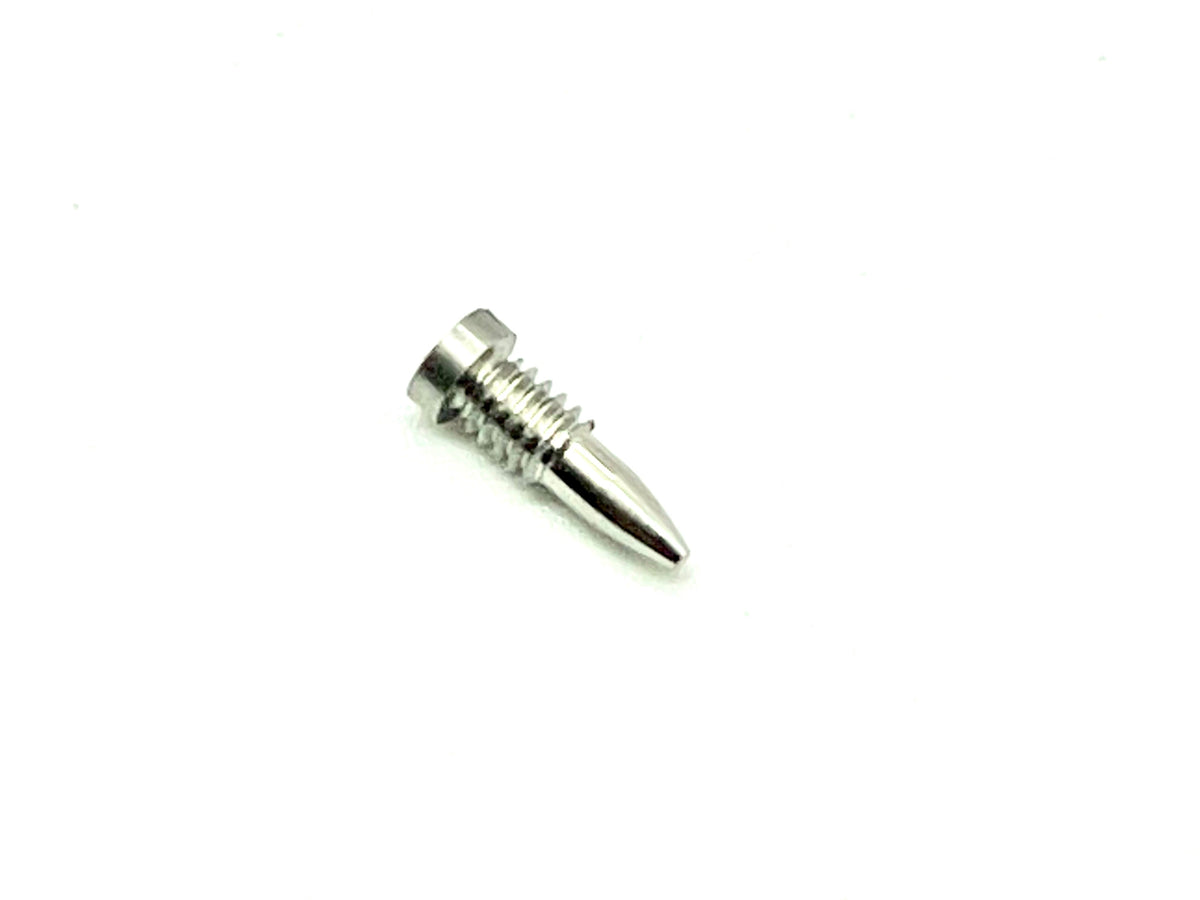 LORÉE PIVOT SCREW – Sandpiper Oboe Boutique